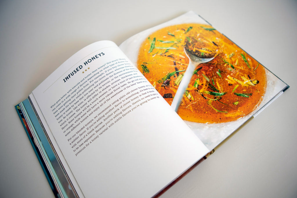 Shop – Biscuit Head