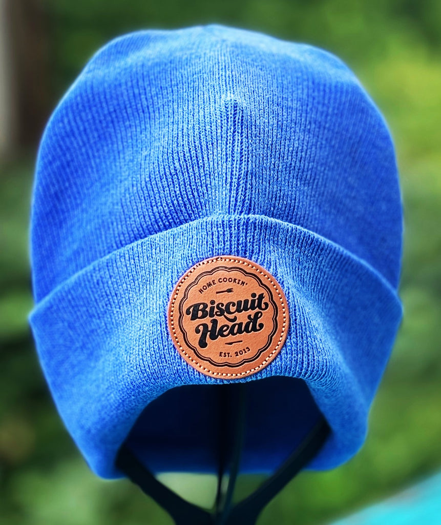 Products – Biscuit Head