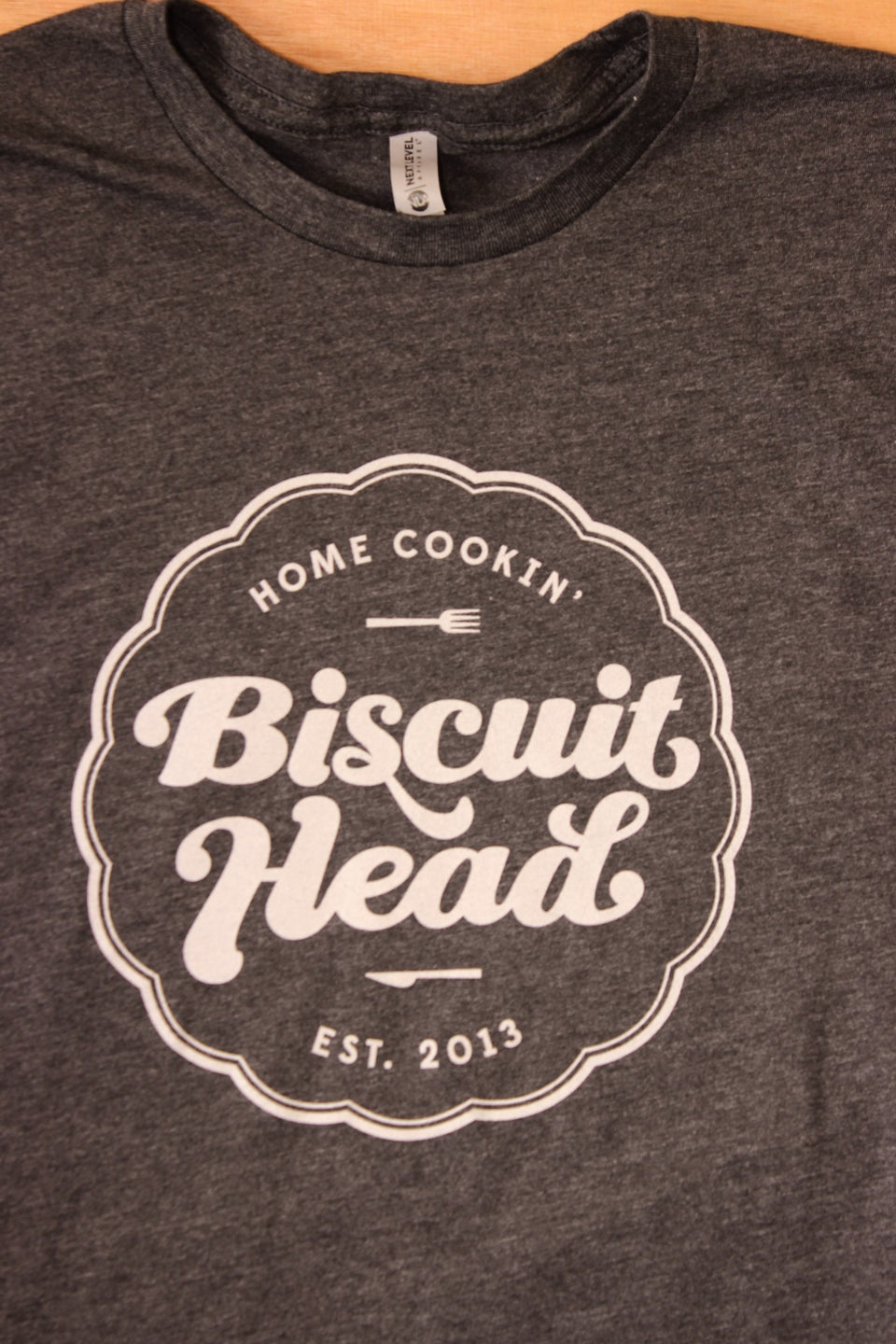 Shop – Biscuit Head