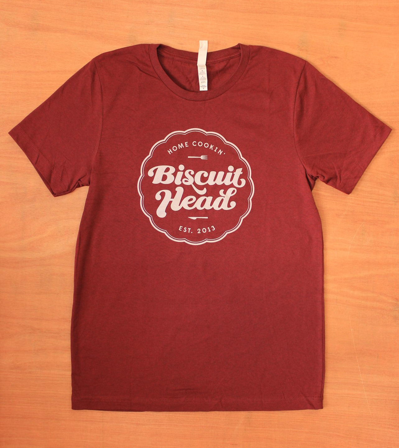 Shop – Biscuit Head