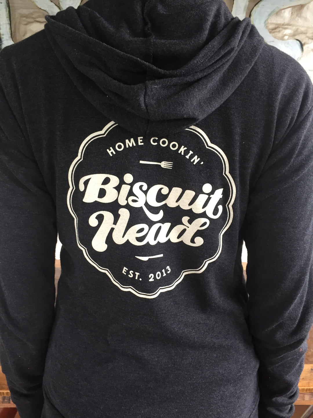 Products – Biscuit Head