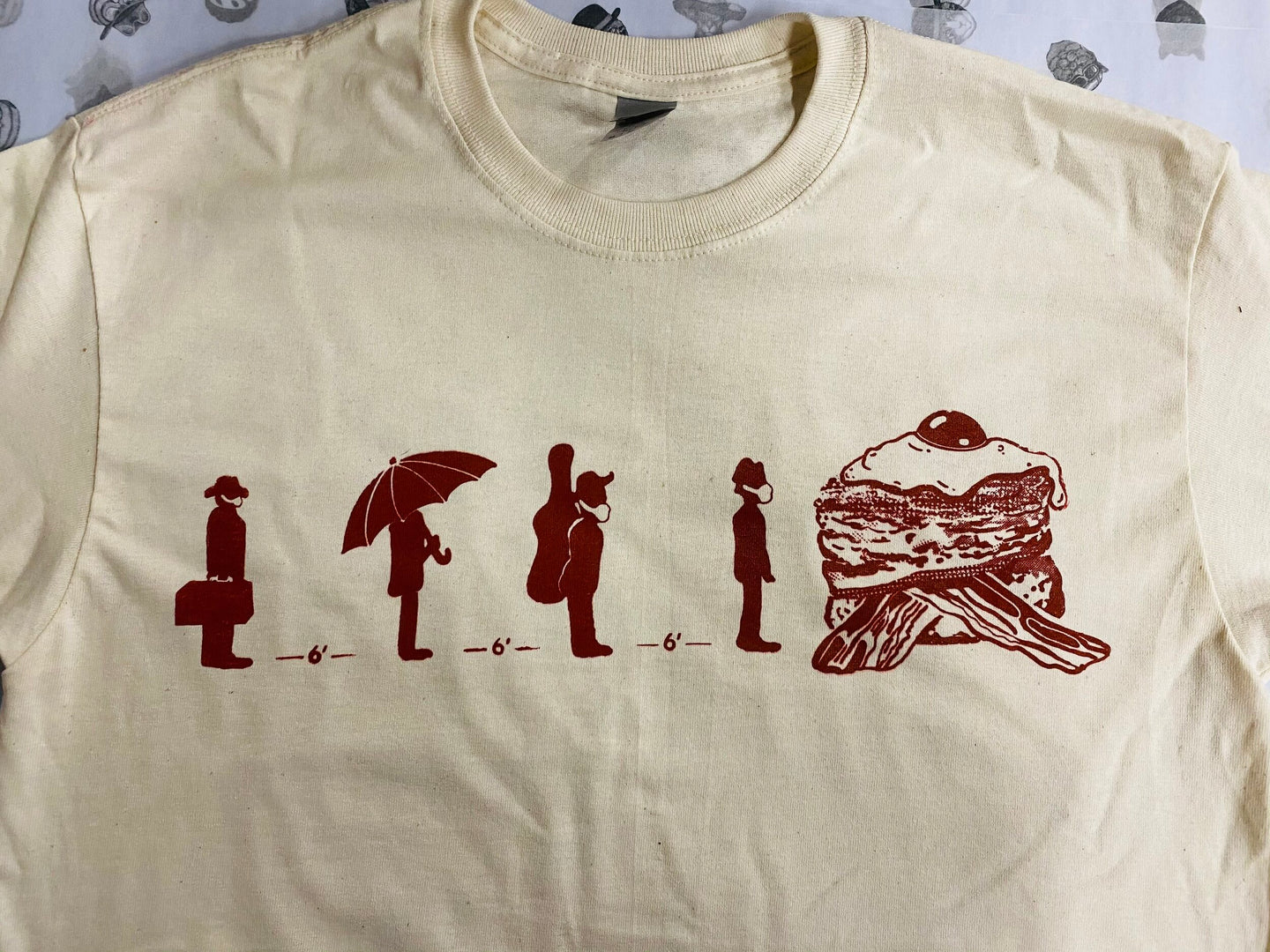 Shop – Biscuit Head