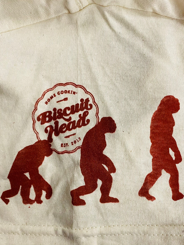 Products – Biscuit Head