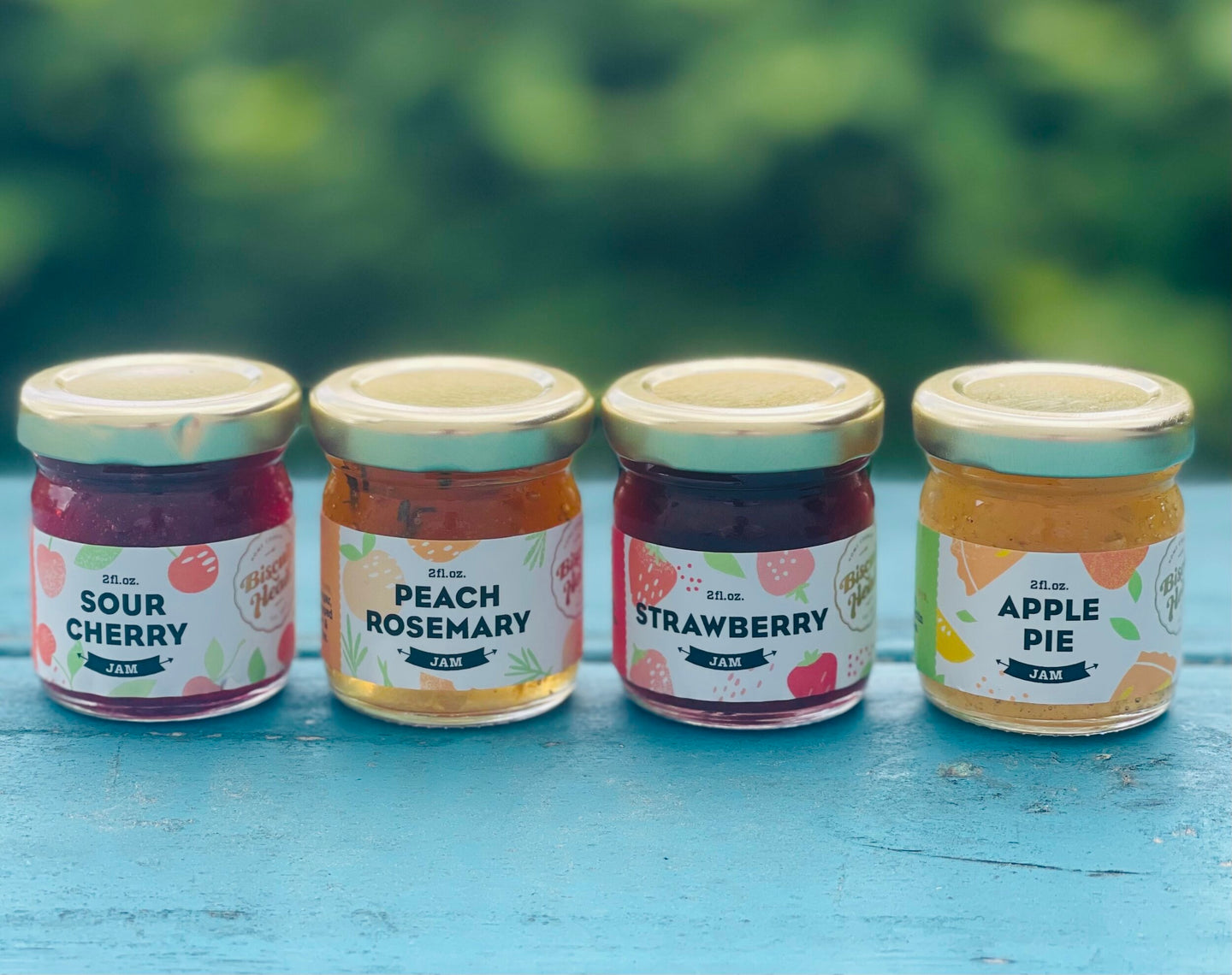 Shop – Biscuit Head