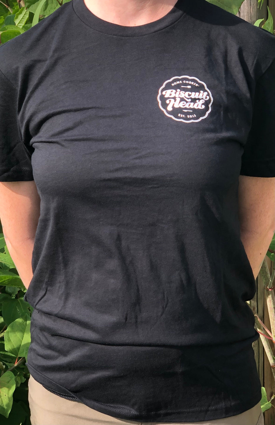 Products – Biscuit Head